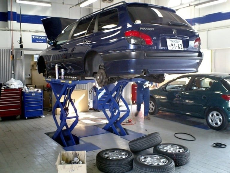 What Do Engine Heaters Do For Your Engine Goudy Motors what-do-engine-heaters-do-for-your-engine-goudy-motors