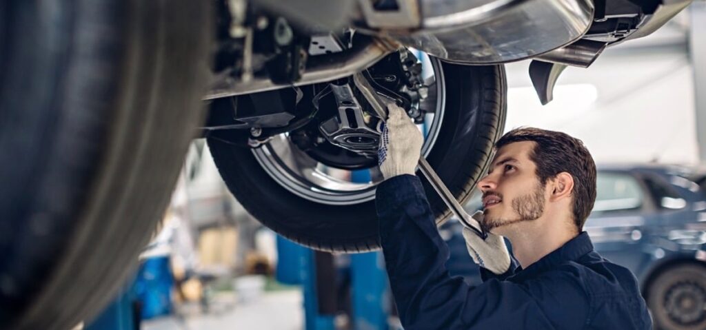 Fuel Pump Diagnostics: Speeding Up Repair Time for Commercial Fleets ...