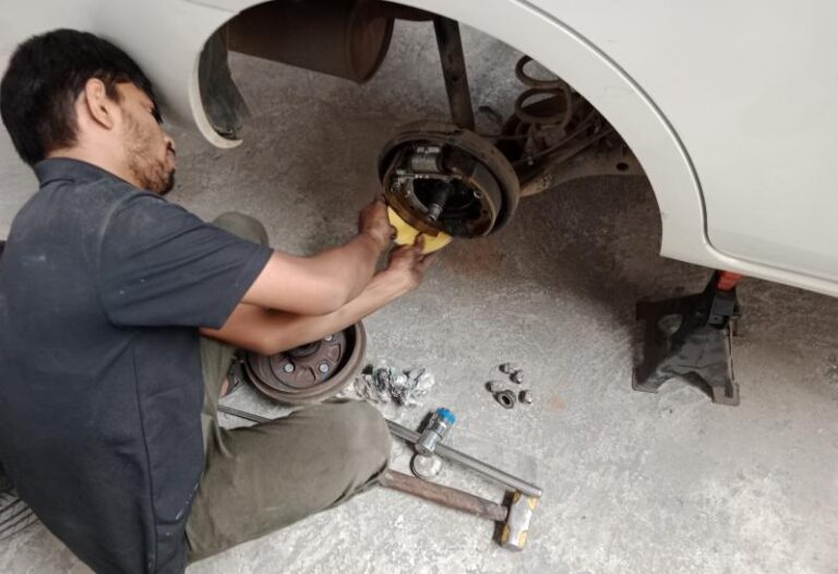 Faulty Door Sensors: Risks, Repairs, and Restoring Car Safety - Goudy ...